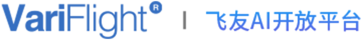 VariFlight MCP